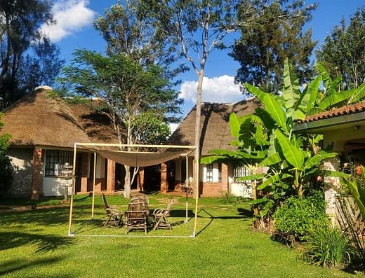 United States International University Africa, Kenya-USIU | Adskenya