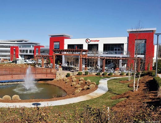 Canon Motors Limited | Adskenya