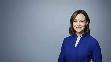 Meg Tirrell: Wikipedia, Wikipedia, Age, Husband, Wedding, Teeth Salary ...